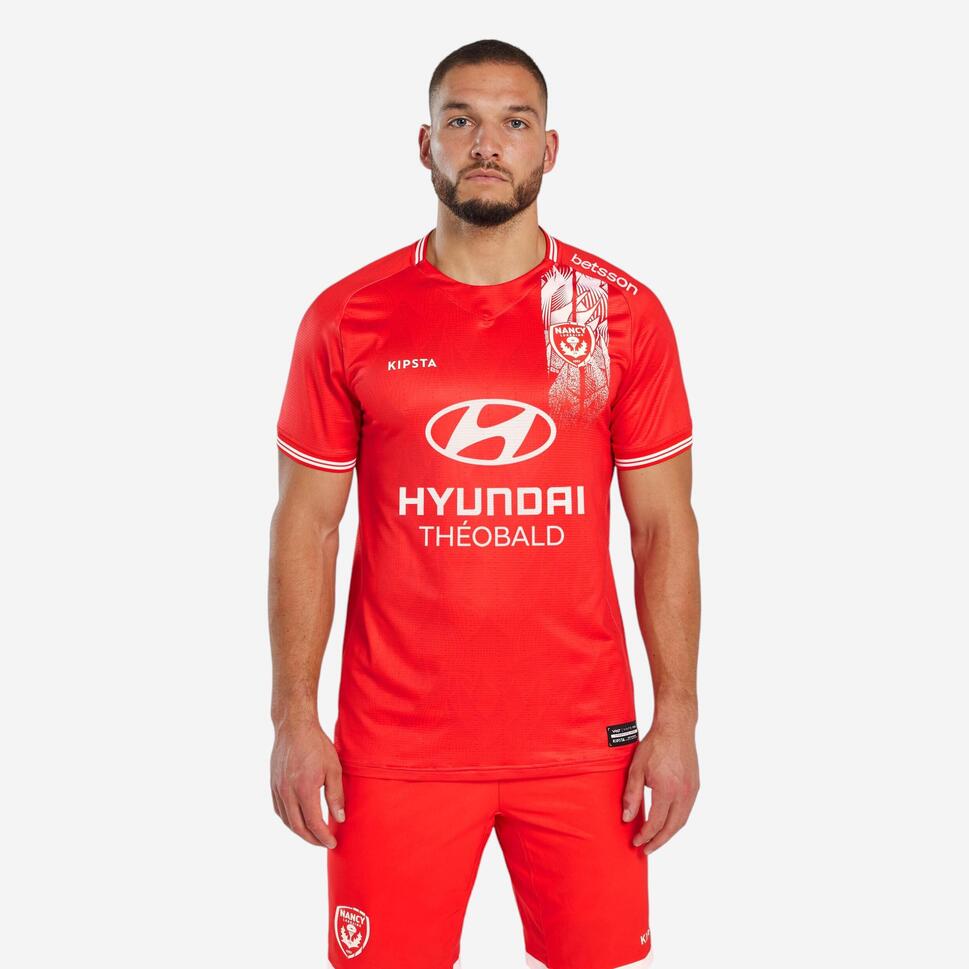 Goalkeeper Kits | Goalkeeper Shirt, Top & Jersey | Decathlon UK