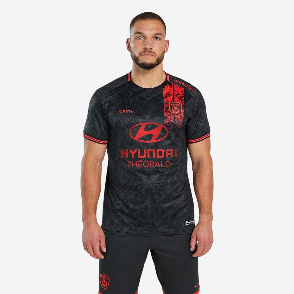 Goalkeeper Kits & Shirts - Goalie Jerseys | Decathlon UK