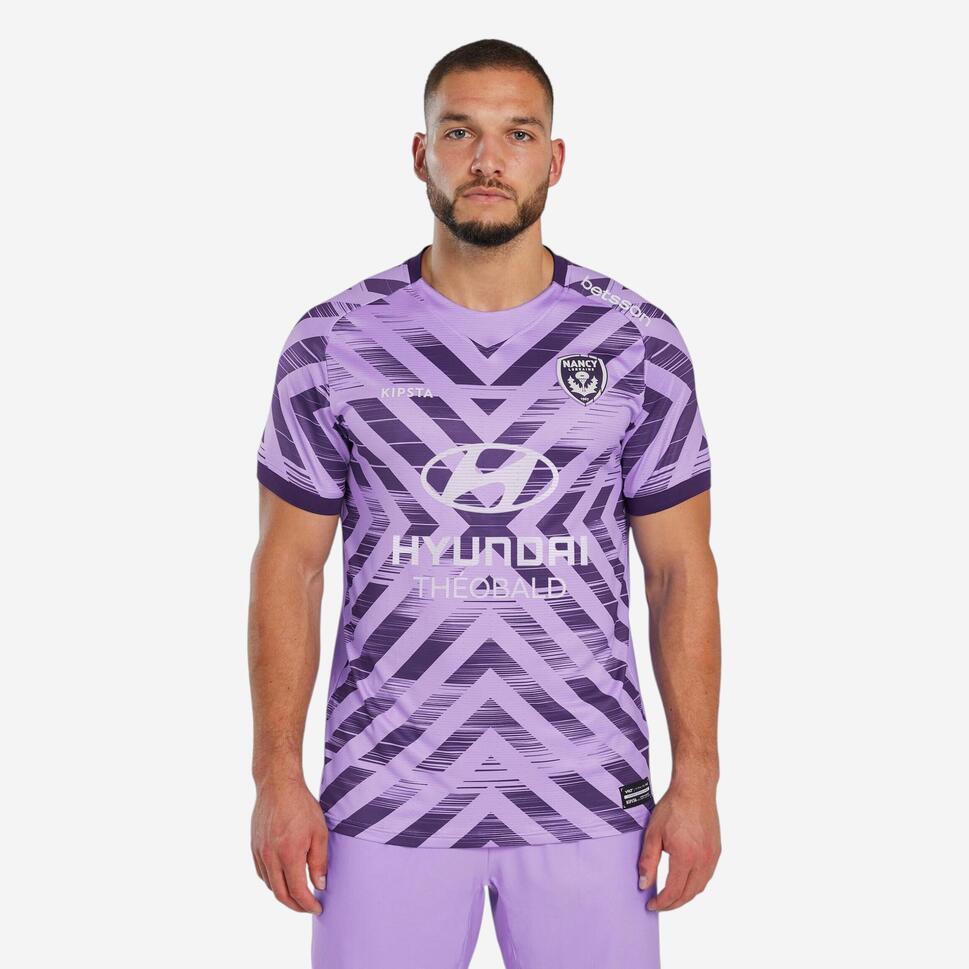 Football Clothes | Football Training Kit | Decathlon
