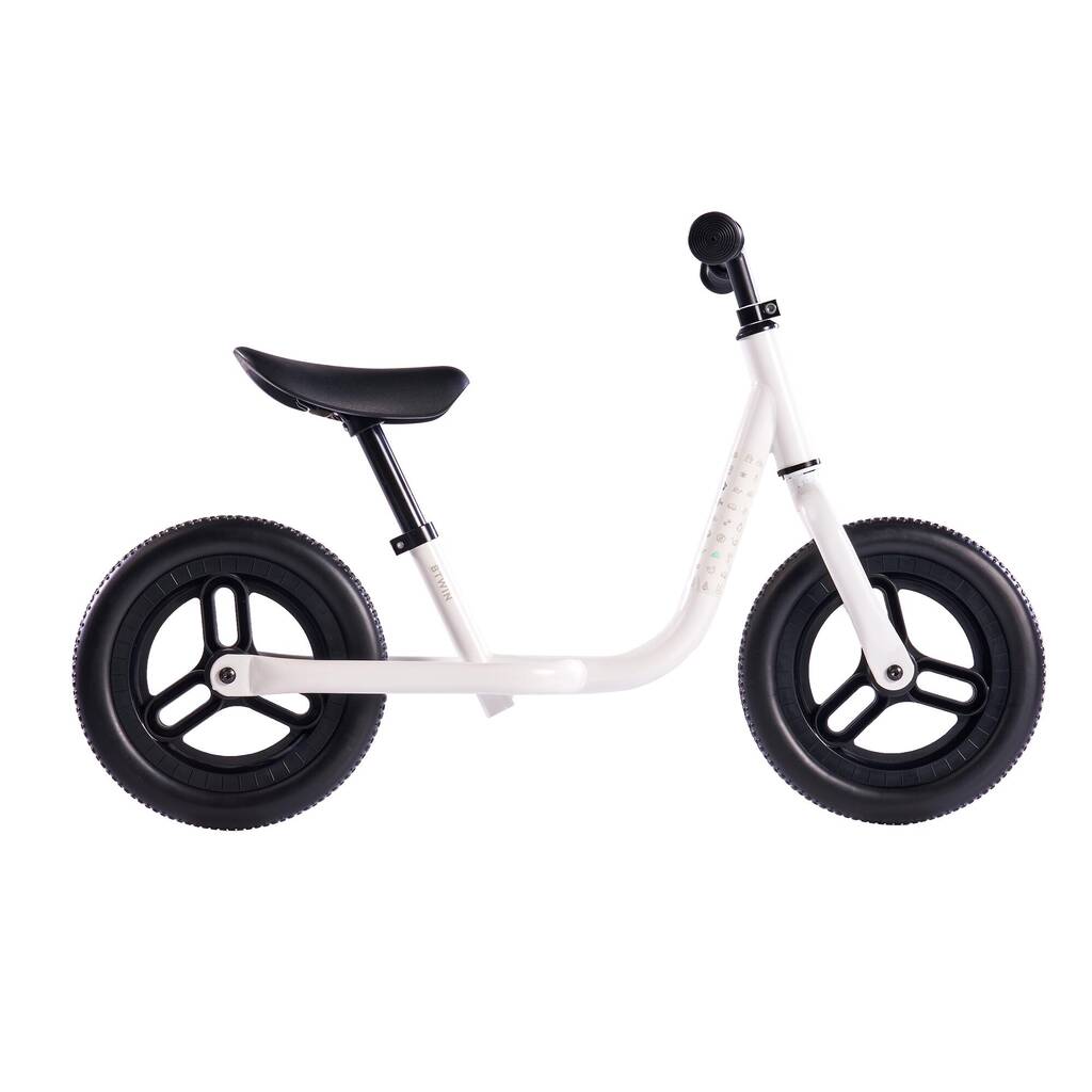 Buy Kids Cycles Online from Decathlon