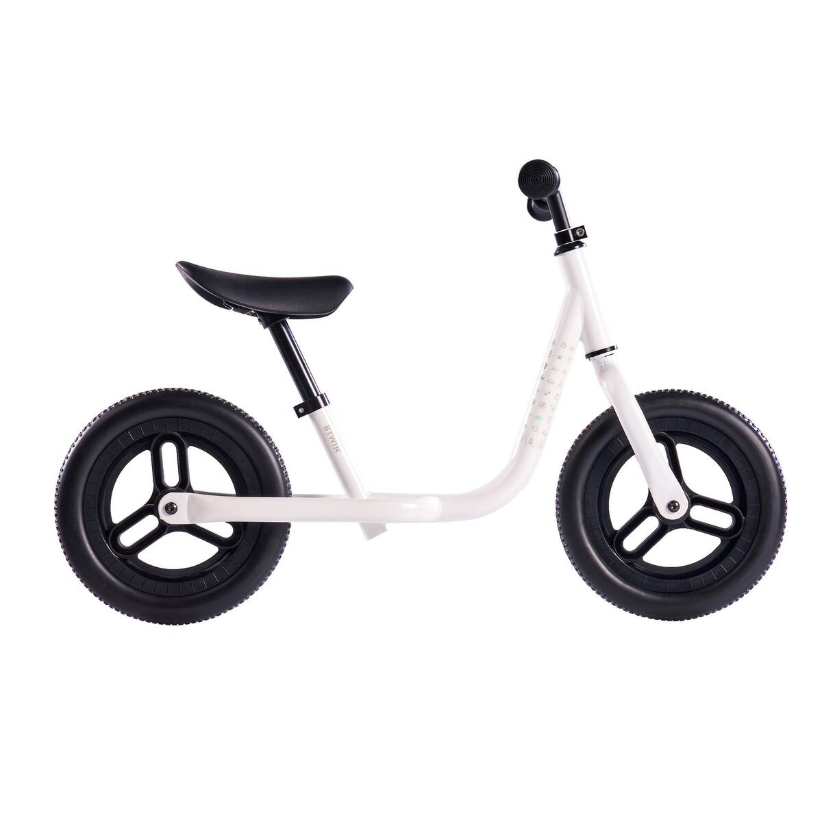 Buy Kids Cycles Online from Decathlon