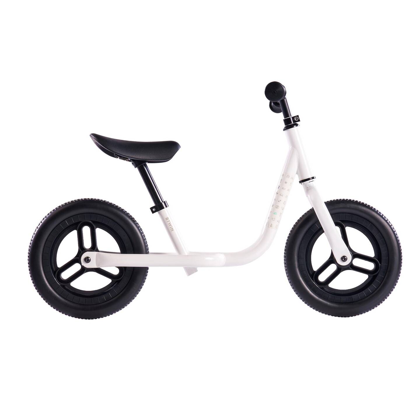 Buy Kids Cycles Online from Decathlon