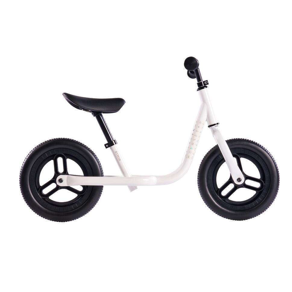 Dětská kola | Decathlon