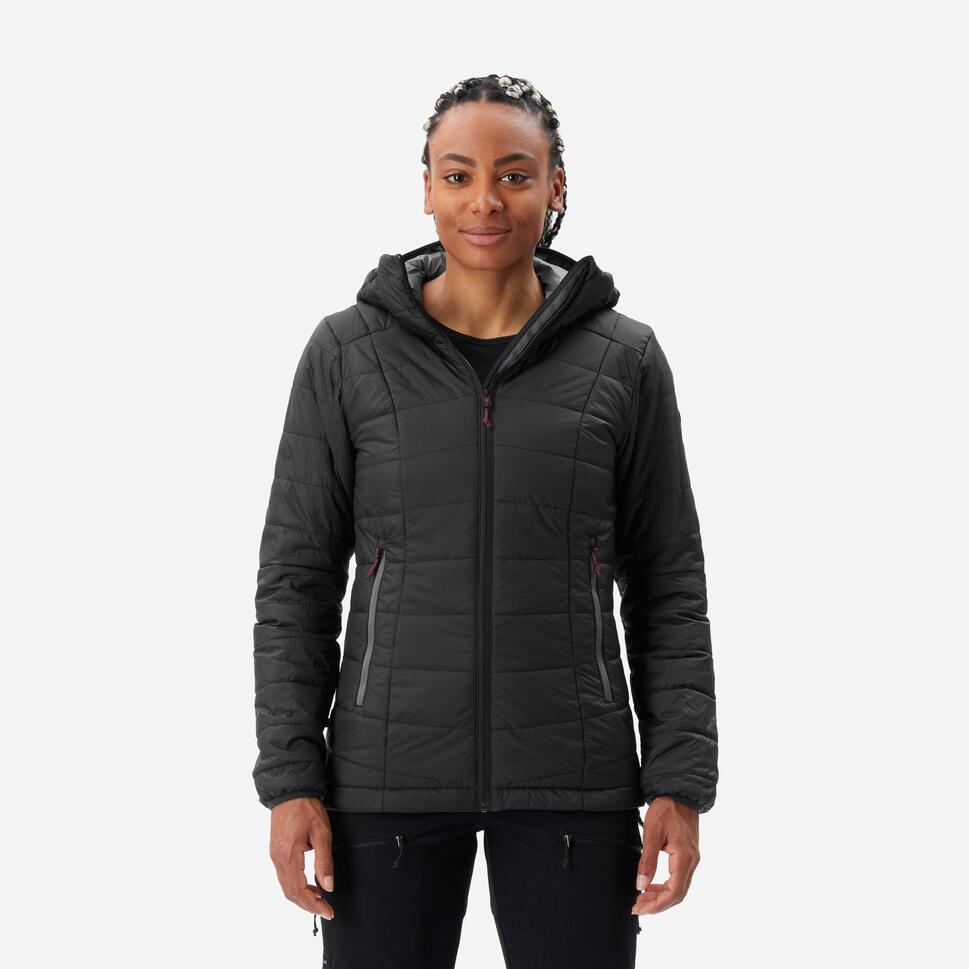 FORCLAZ | Decathlon