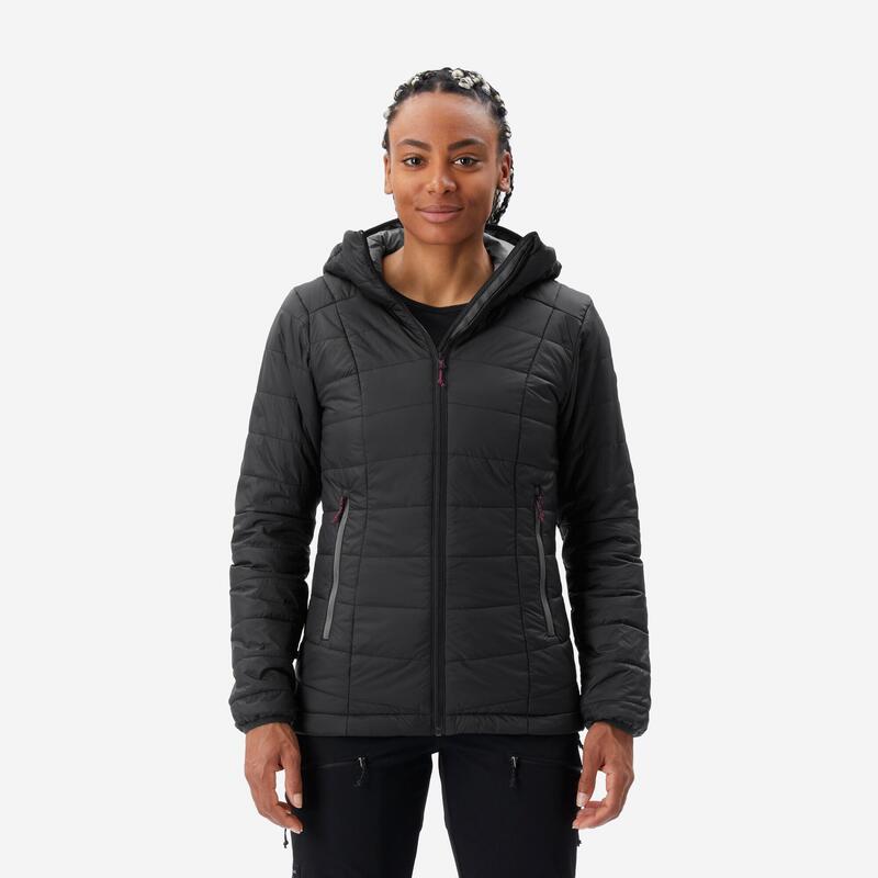 FORCLAZ | Decathlon