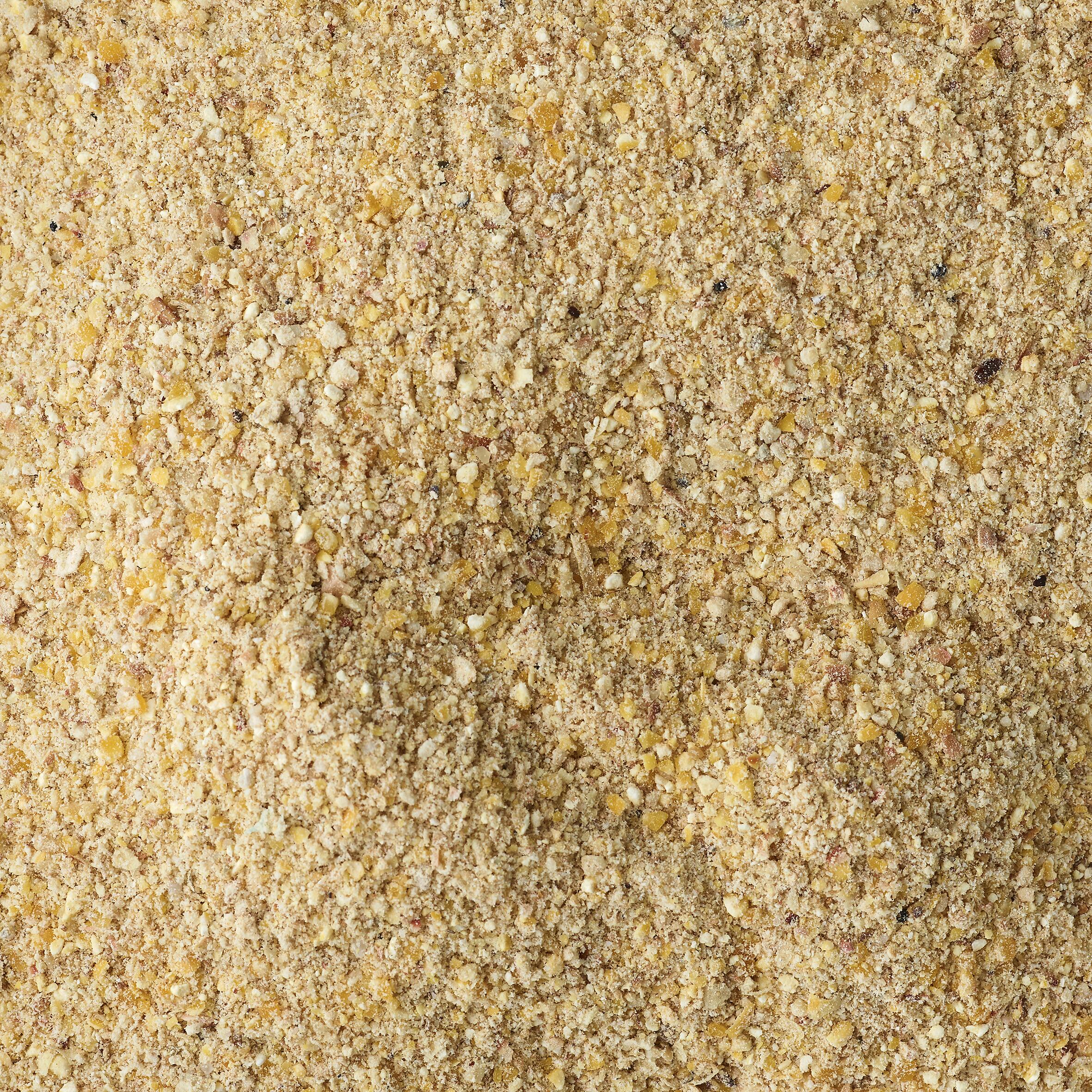 Sea Fishing Groundbait Gooster Sea 1 kg CAPERLAN | Decathlon