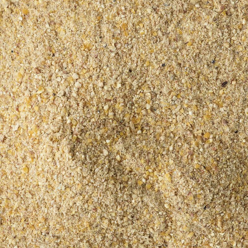 Amorce de Pêche en Mer Gooster Mer 1Kg CAPERLAN | Decathlon