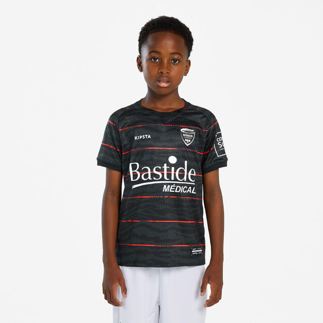 Football Skins, Base Layers & Under Layers | Decathlon UK