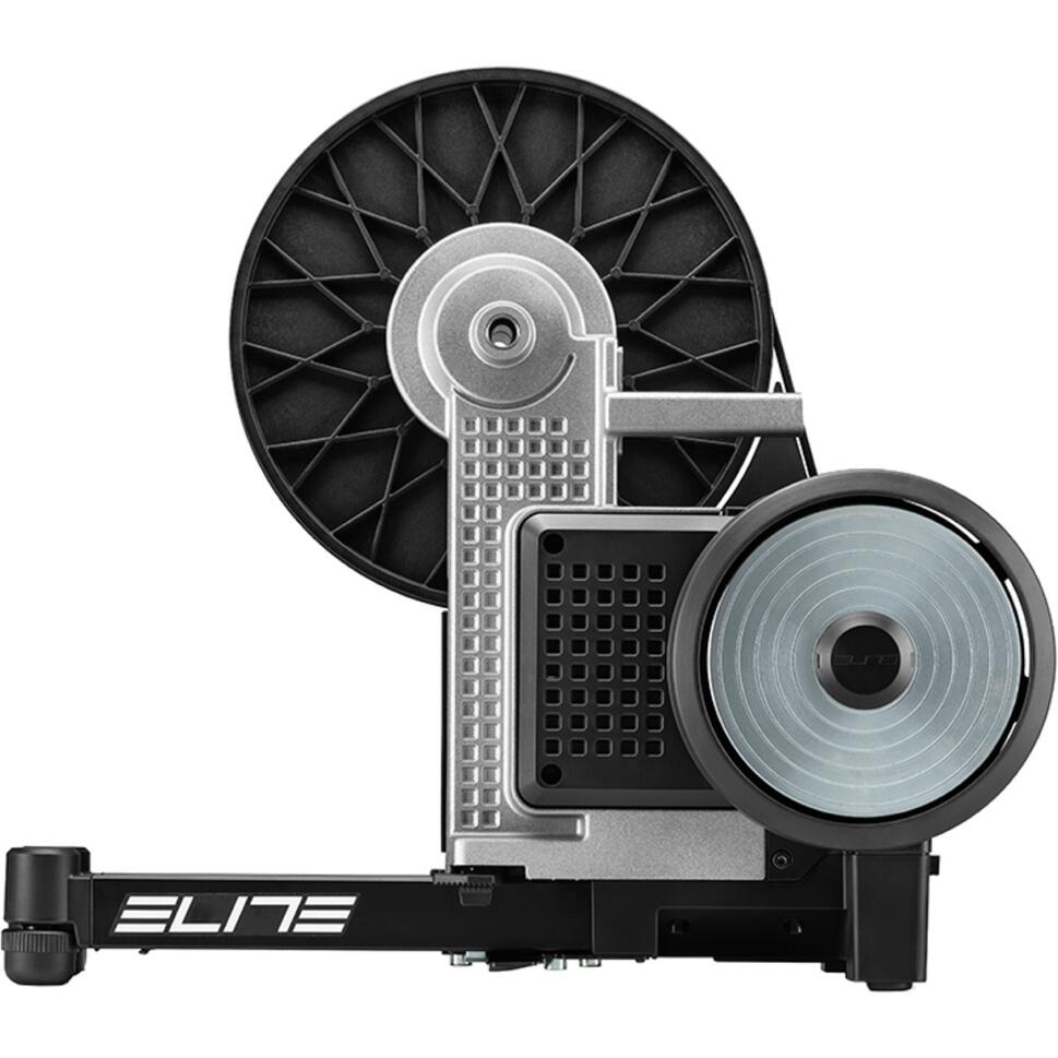 Trenażer interaktywny Elite Avanti ELITE | Decathlon