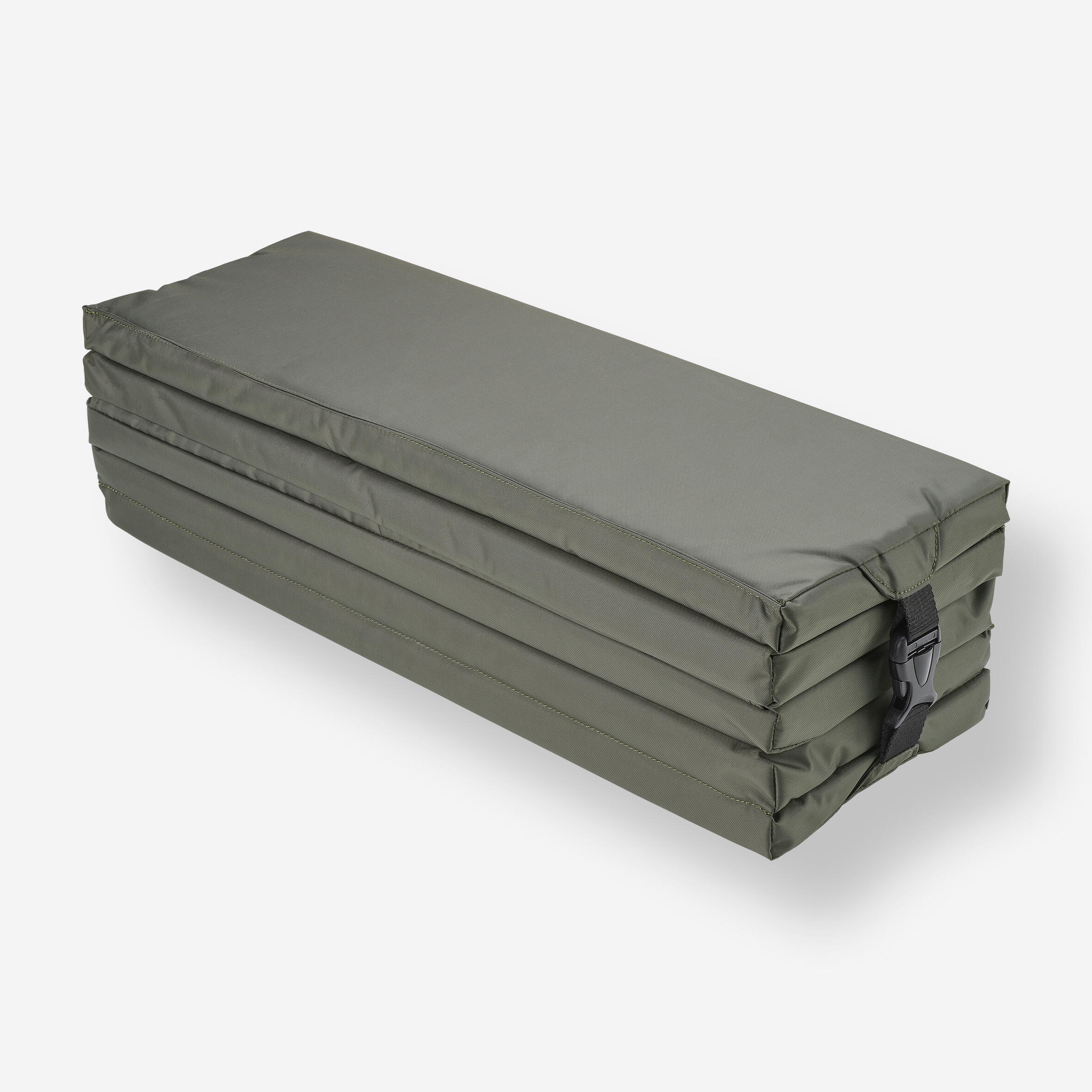 Landing mat 100 carp fishing - Decathlon