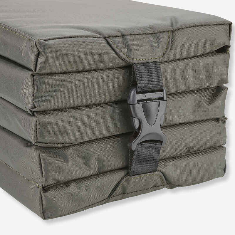 Landing mat 100 carp fishing - Decathlon