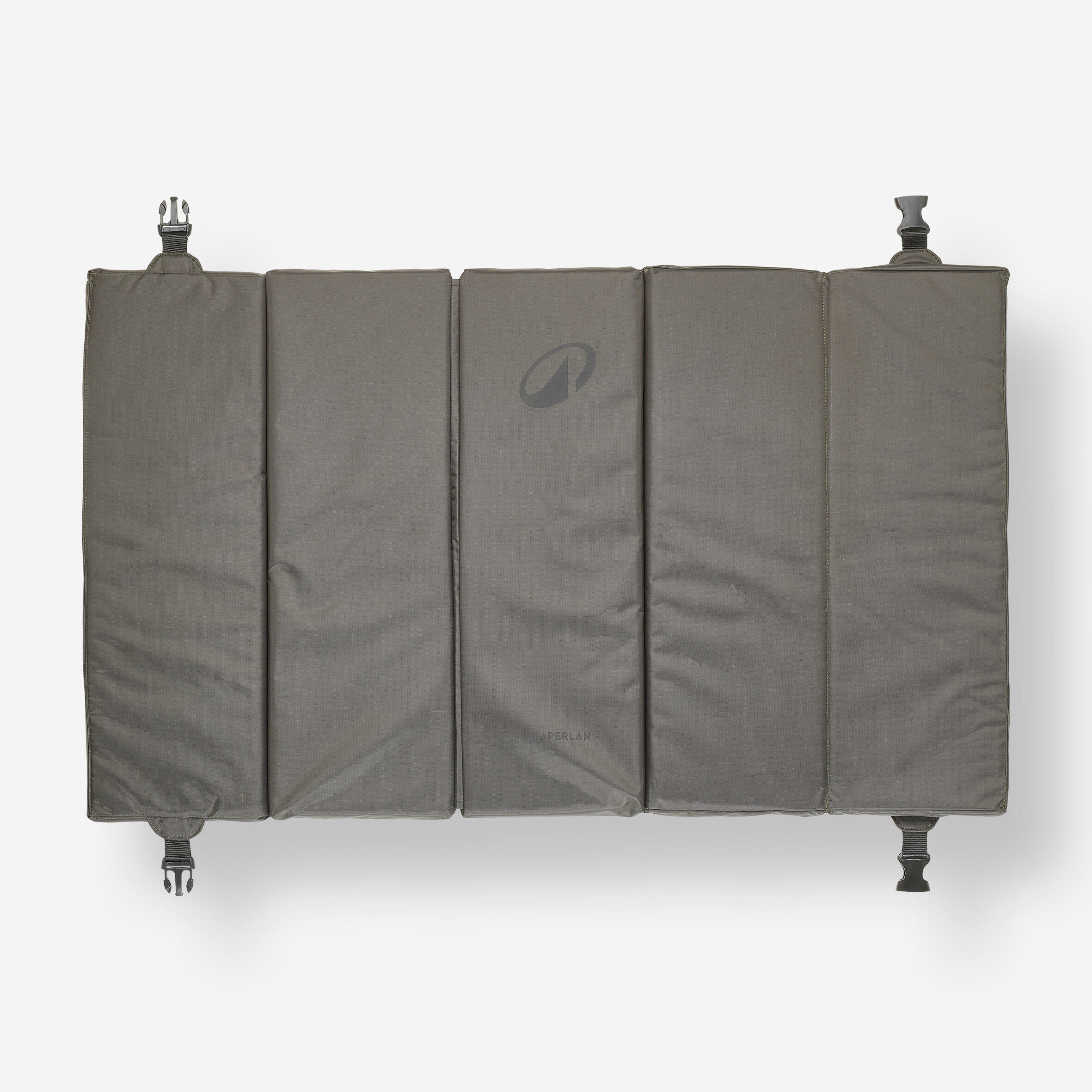 Landing mat 100 carp fishing - Decathlon
