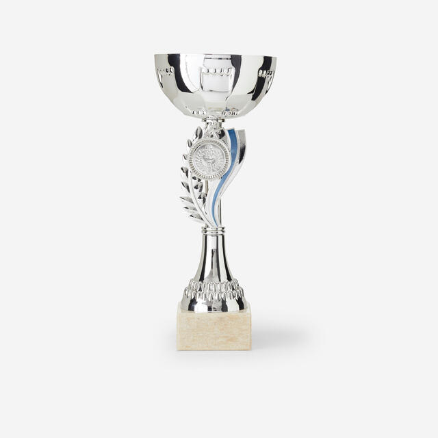 Sportbeker of trofee kopen ? | DECATHLON