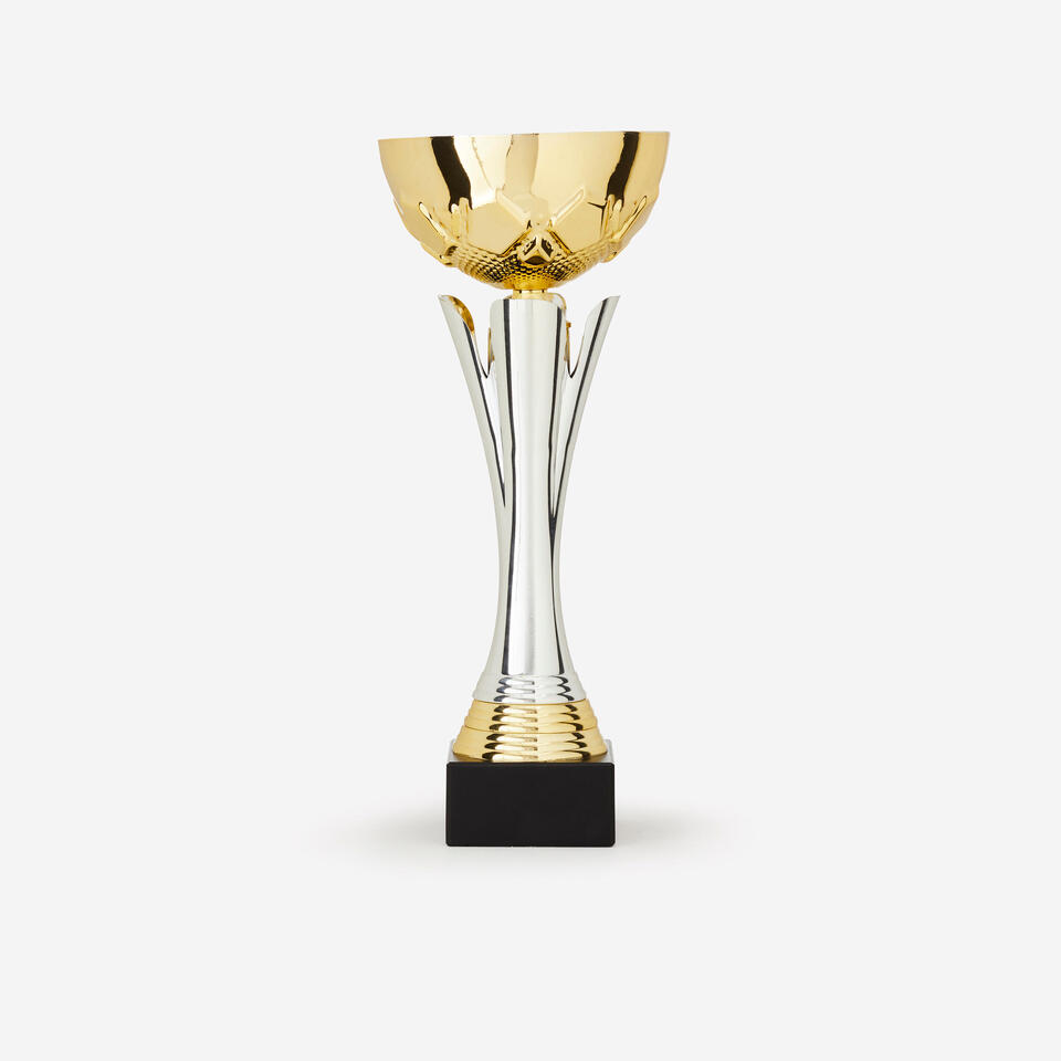 Trofee, sportprijzen, awards kopen ? | DECATHLON