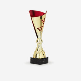 Trofee, sportprijzen, awards kopen ? | DECATHLON