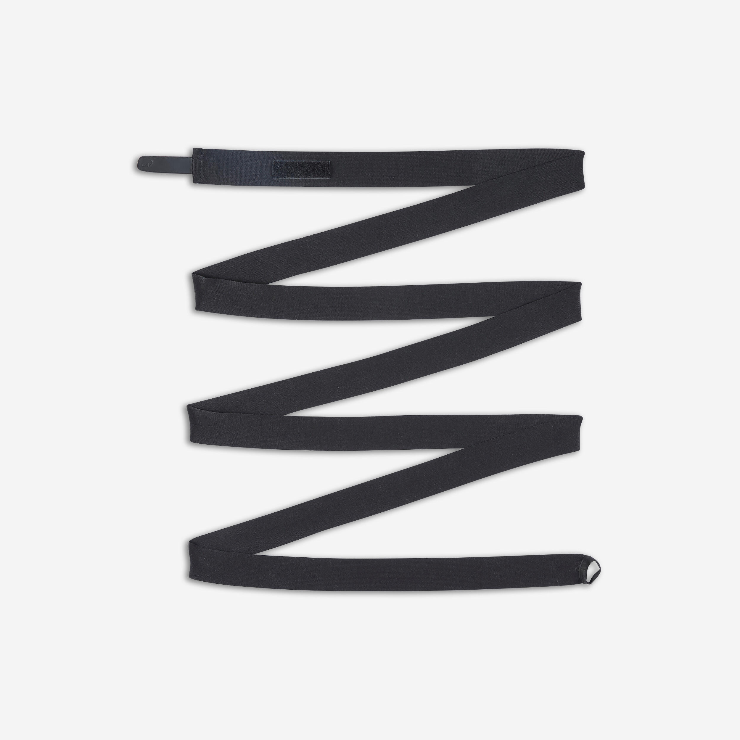 Bandages de boxe 4 m - Noir Fum - Domyos - Décathlon