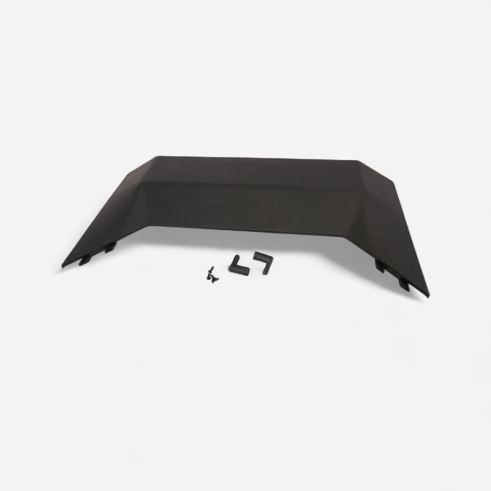 Upper Motor Guard Cover CRUN100 | Decathlon