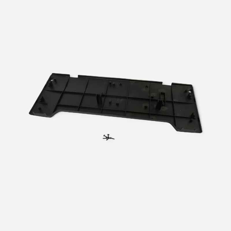 Lower Motor Guard Cover CRUN100 - Decathlon