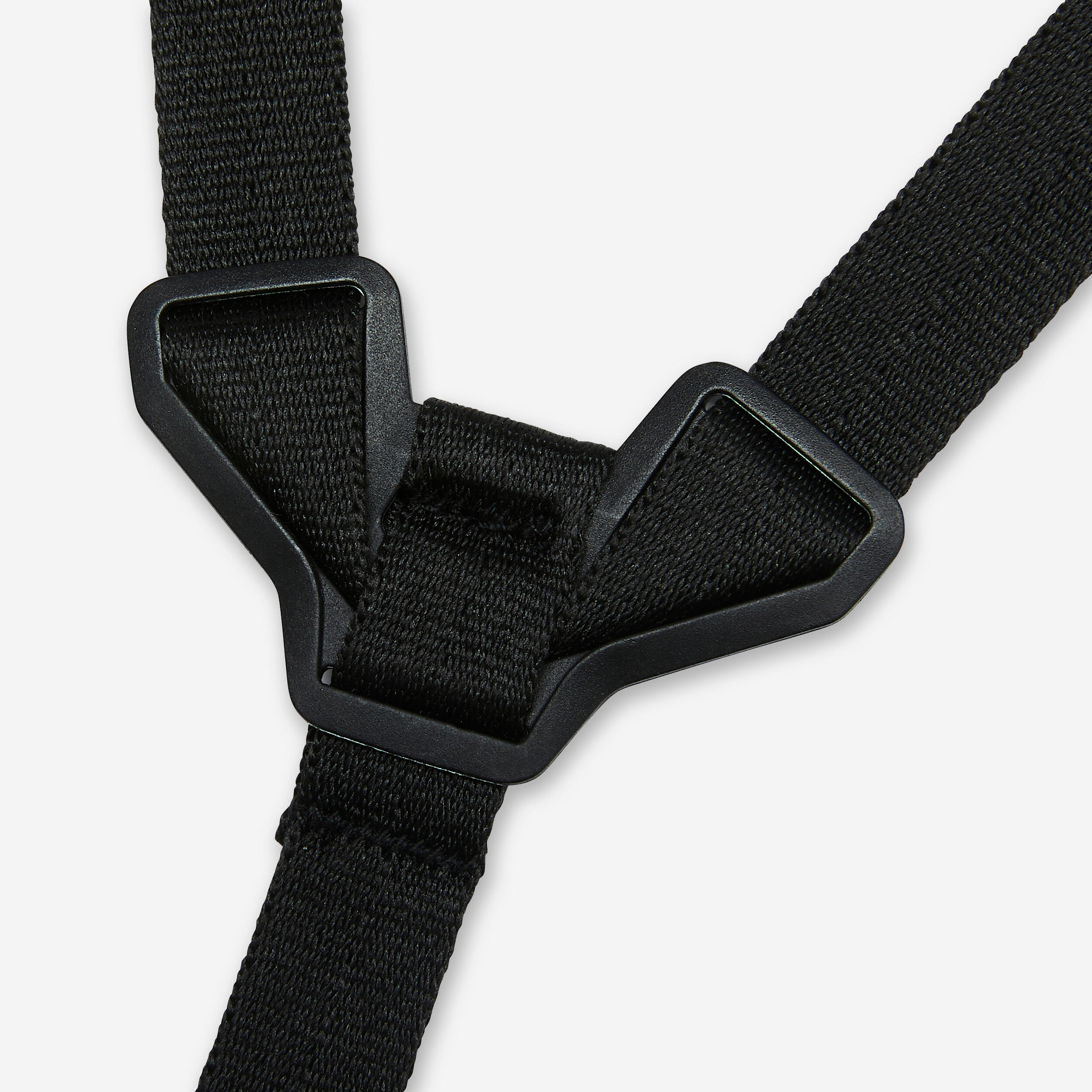 CASCO ROLLER ULTRALIVIANO MF900 - Decathlon