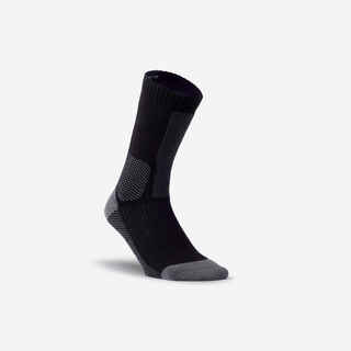 Oxelo en Prendas de Vestir: 1 producto | Knasta Chile
