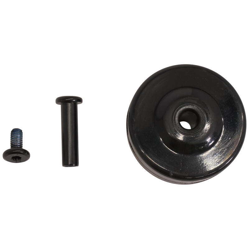 EB 900 B - WHEELS DOMYOS - Decathlon