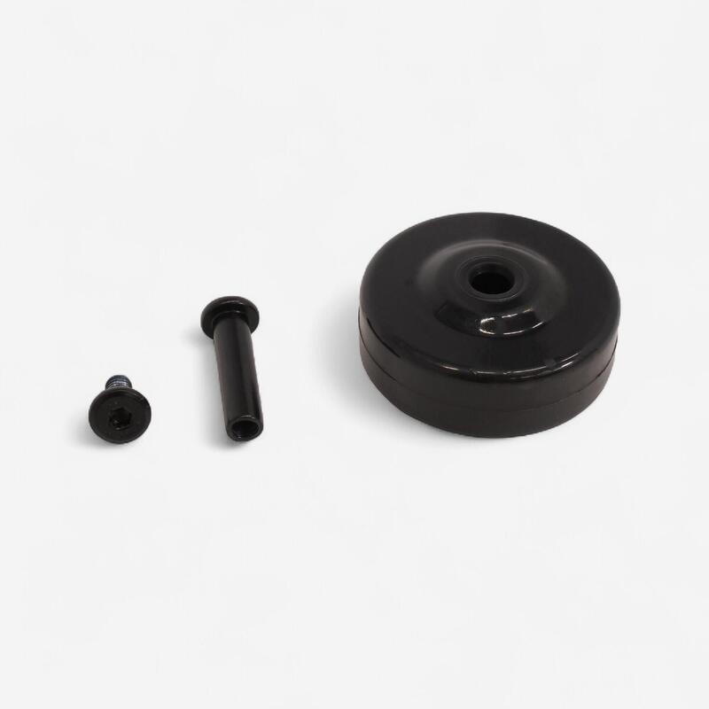 DOMYOS - ROȚI EB 900 B | Decathlon