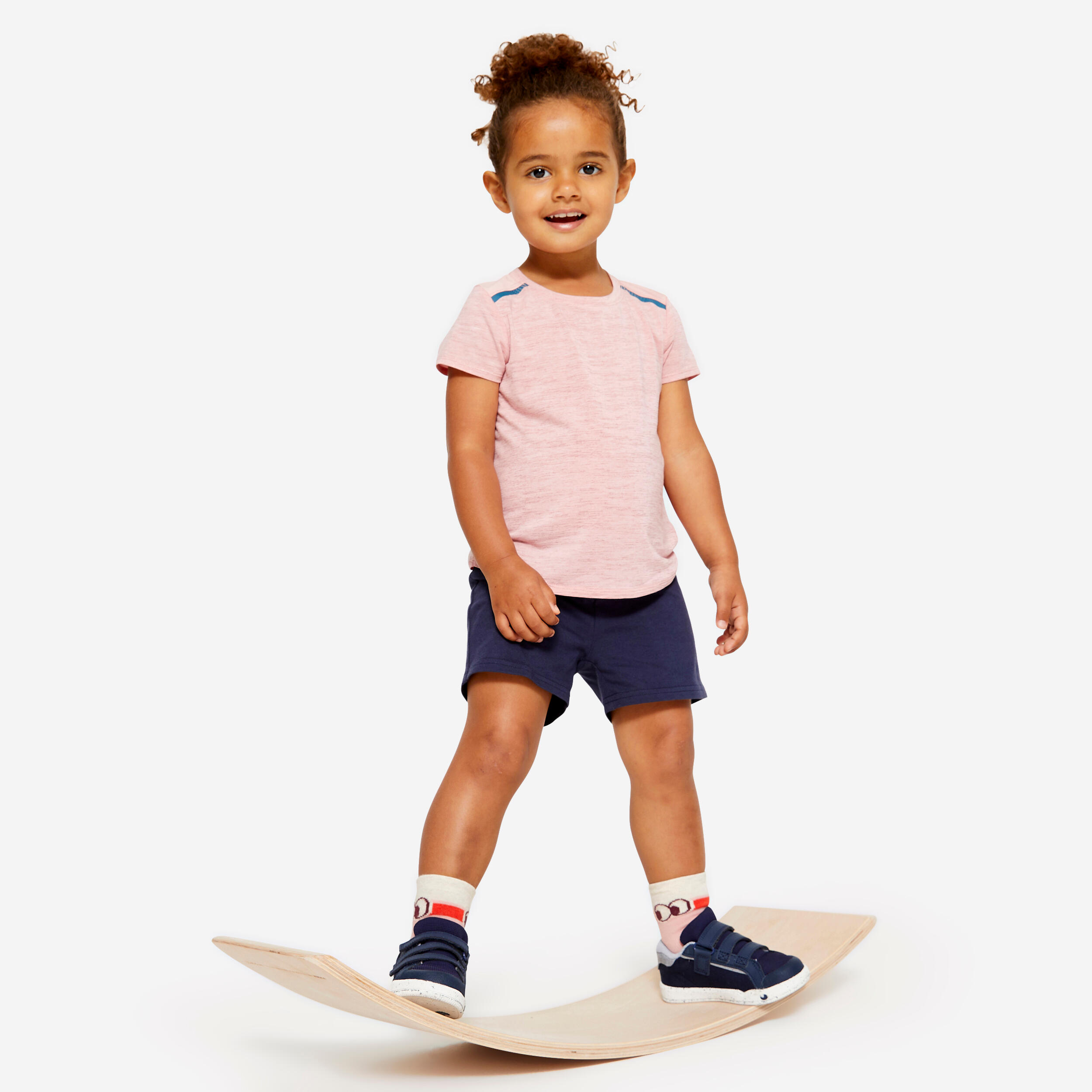Balance Board Größe S - Decathlon