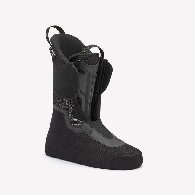 Buty wewnętrzne do butów narciarskich Ski Boots Liner WEDZE | Decathlon