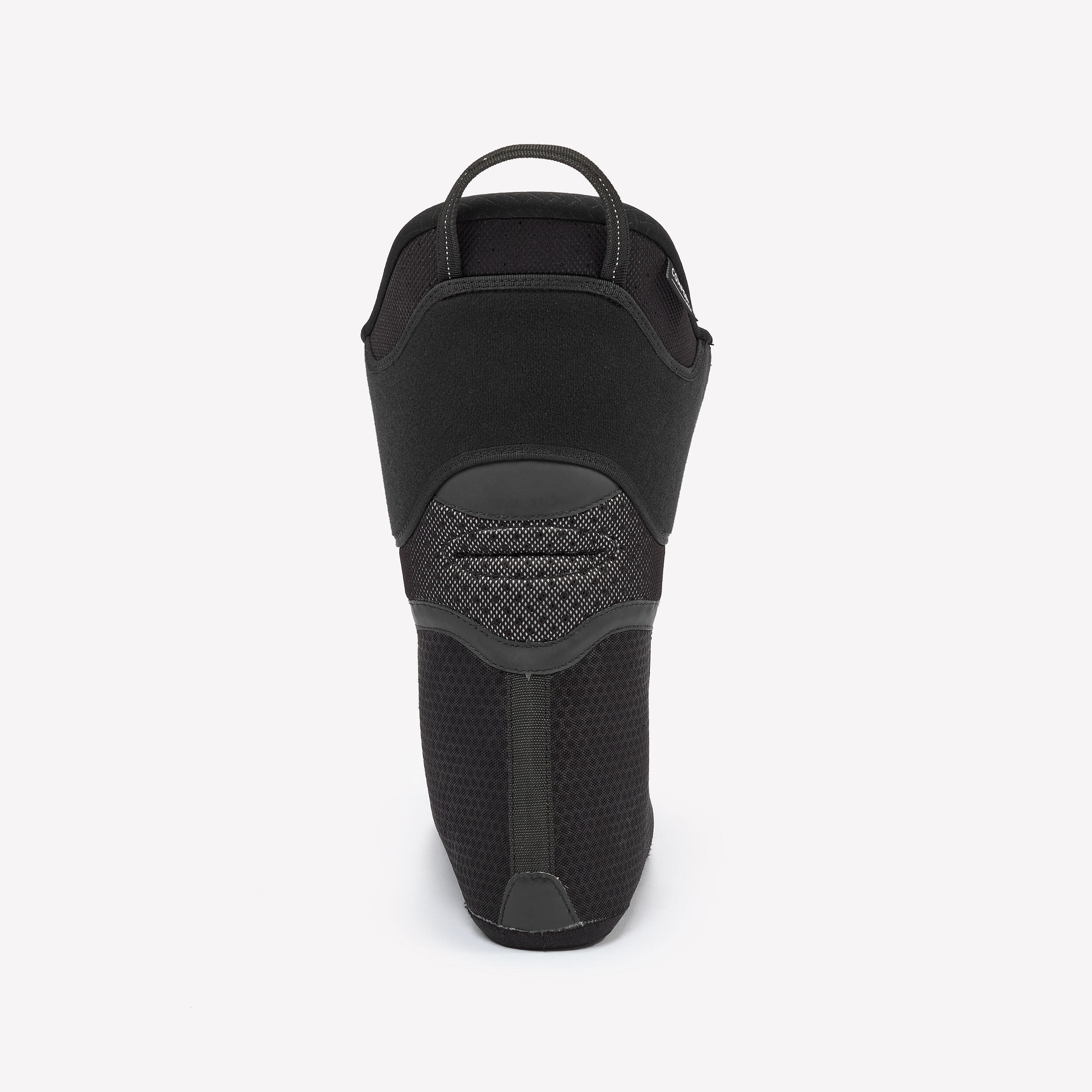 SKI BOOT LINER WEDZE | Decathlon
