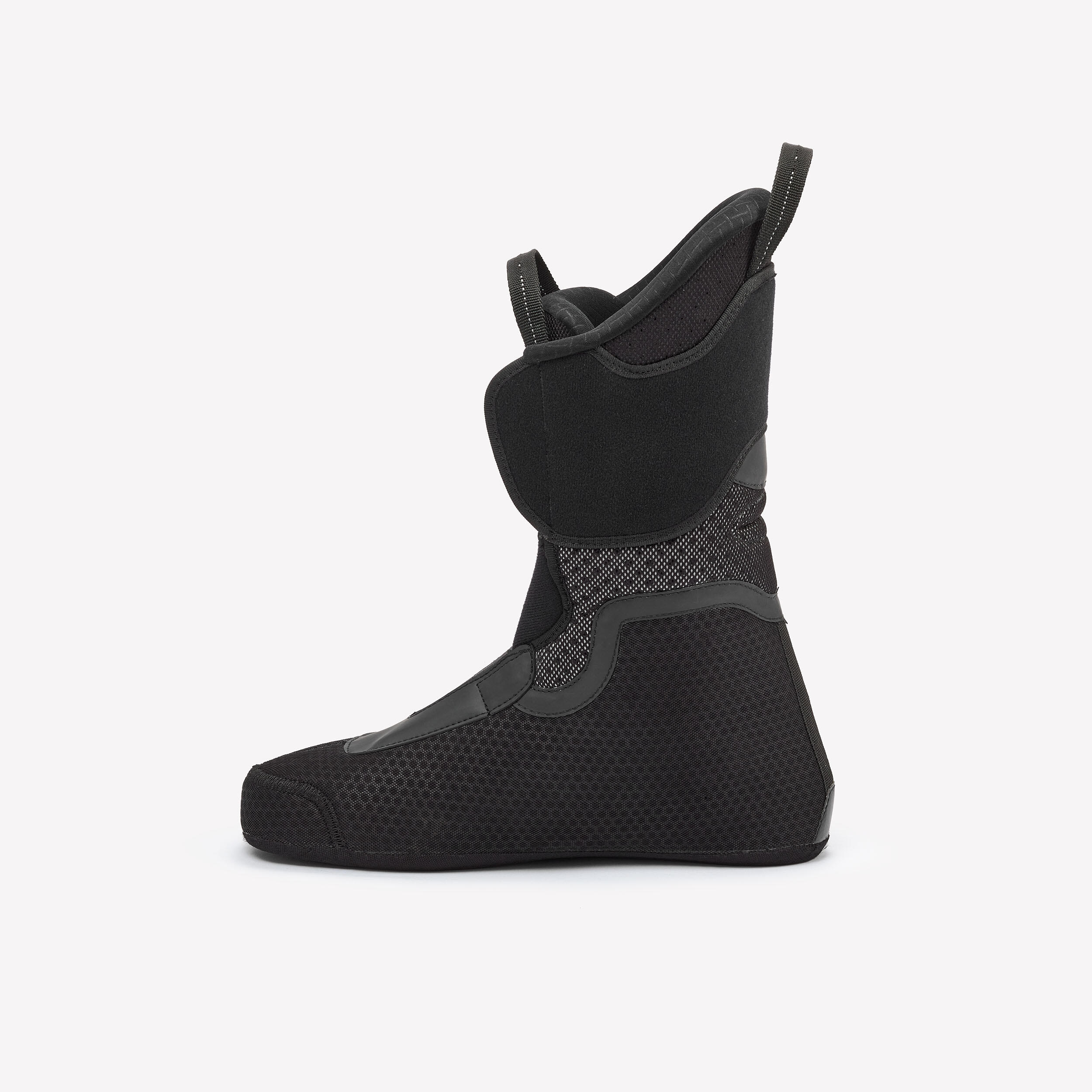 SKI BOOT LINER WEDZE | Decathlon