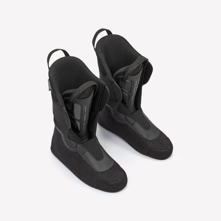 Buty wewnętrzne do butów narciarskich Ski Boots Liner WEDZE | Decathlon