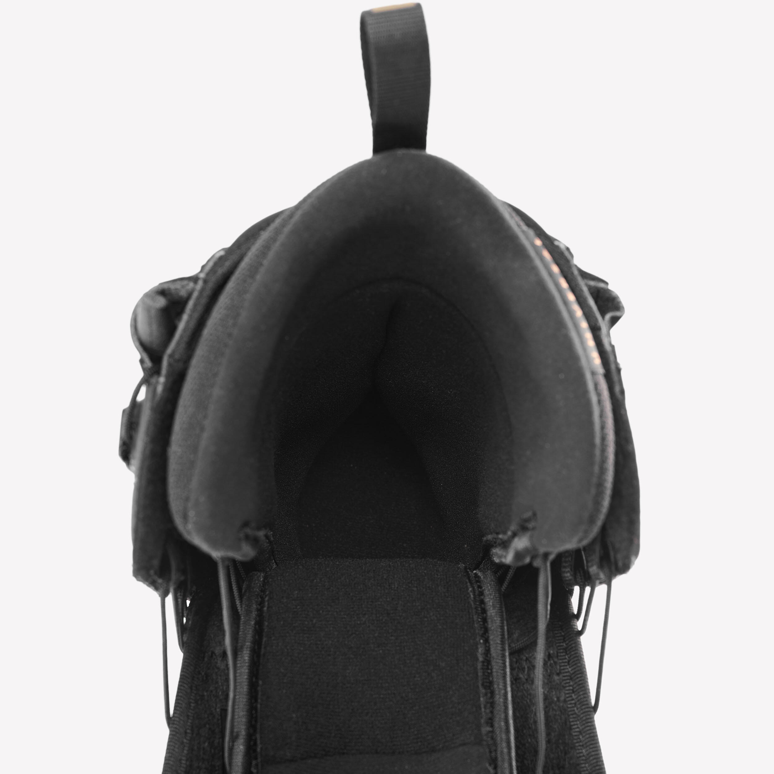 Women’s SALOMON PEARL Zone Lock All-Mountain Snowboard Boots SALOMON ...