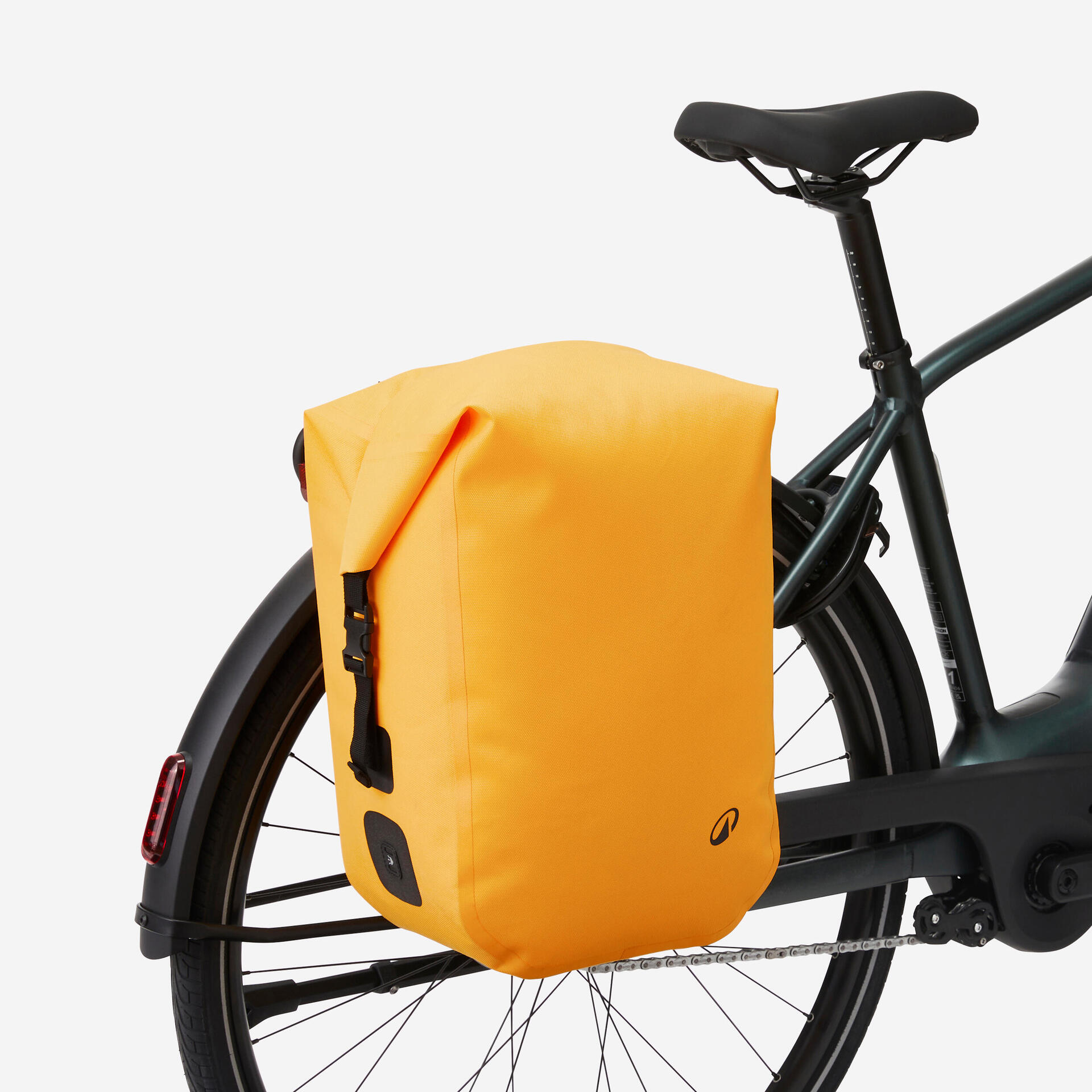 Pikkel fiets kopen? | DECATHLON