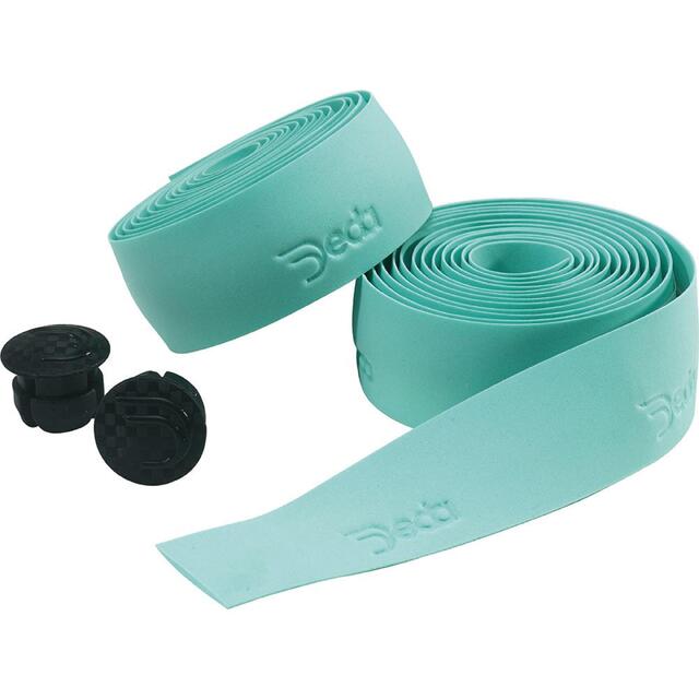 Deda Elementi Road Bike Handlebar Tape - Sea Foam Green DEDA | Decathlon
