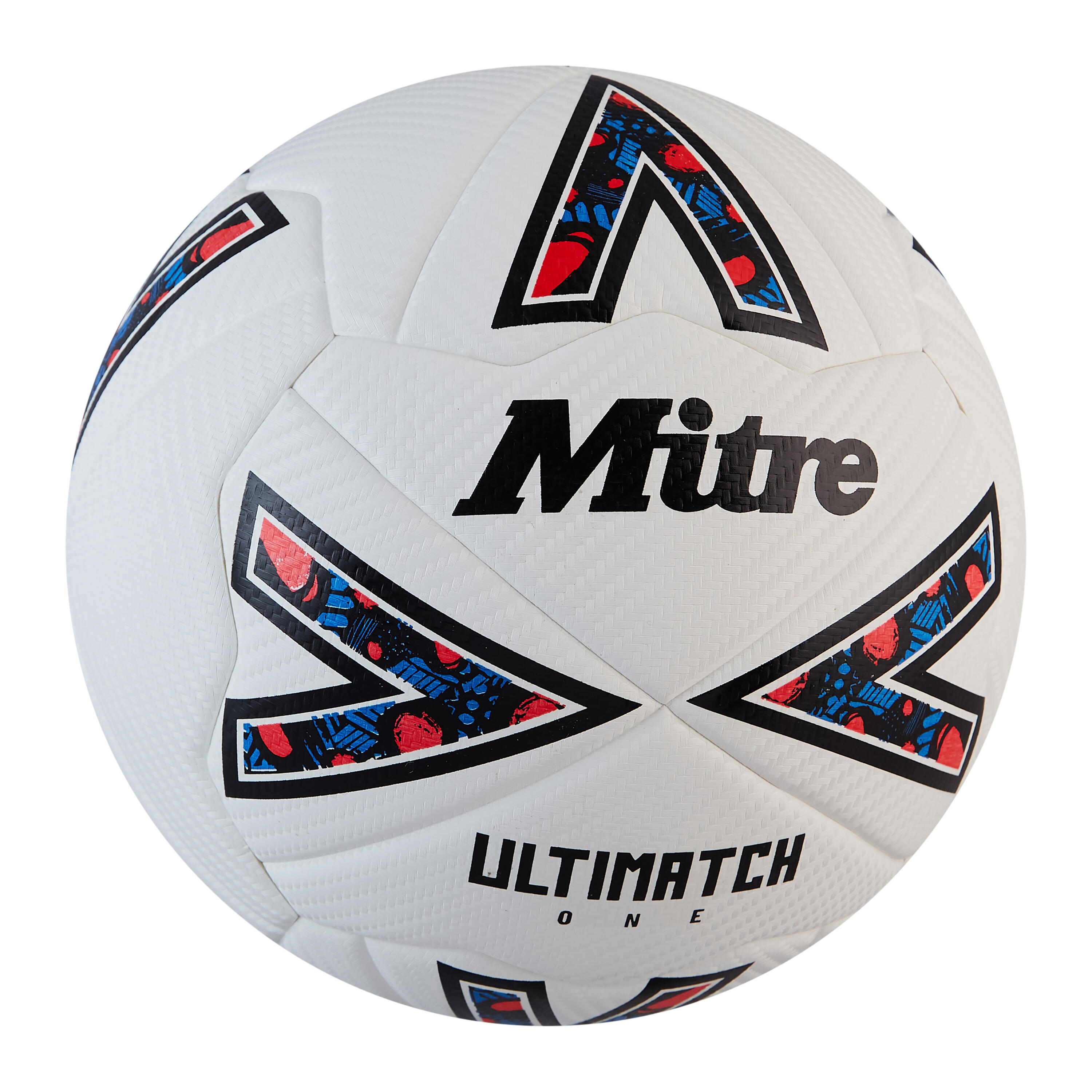 Kids Footballs | Decathlon