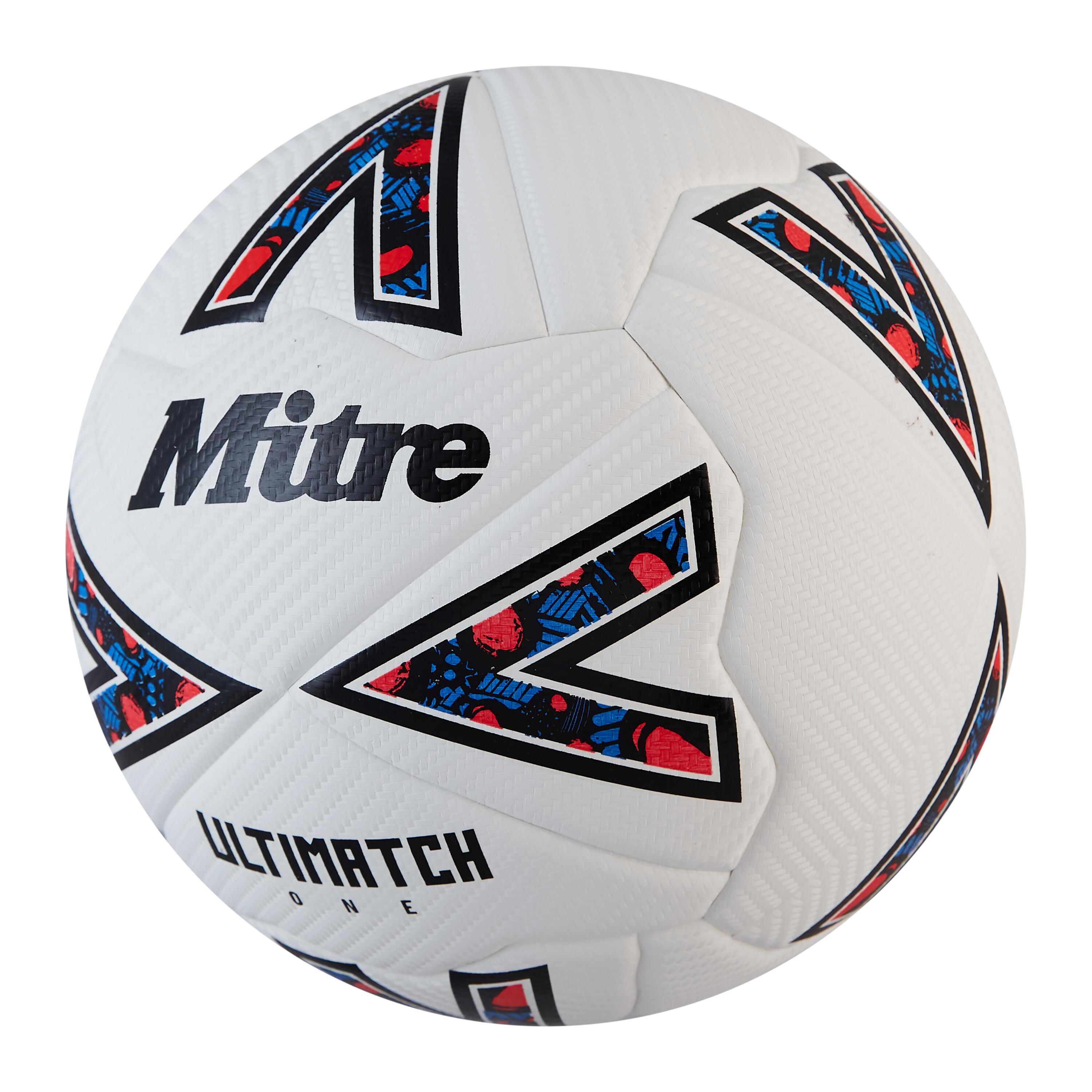 Mitre Footballs | Mitre Football Size 3, 4 & 5 | Decathlon