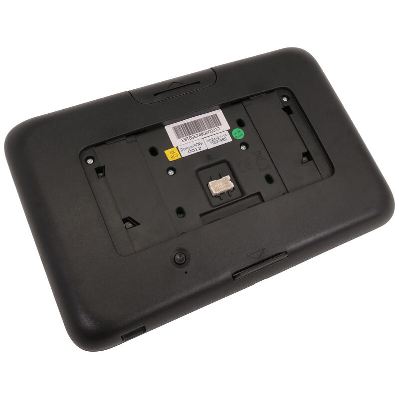 TRAINING ROW - CONSOLE T1.0 DOMYOS | Decathlon