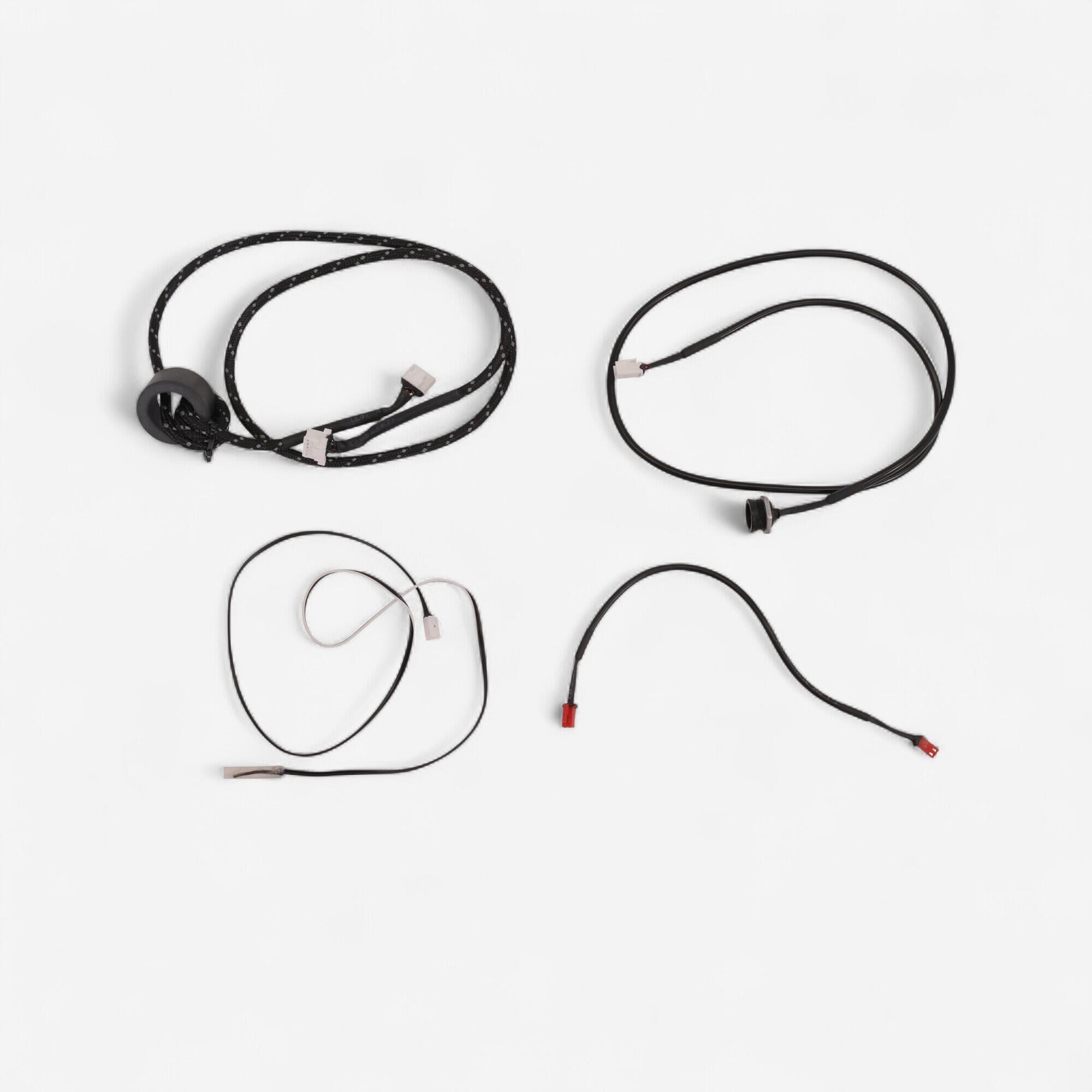 Training Row Cable Kit - Decathlon