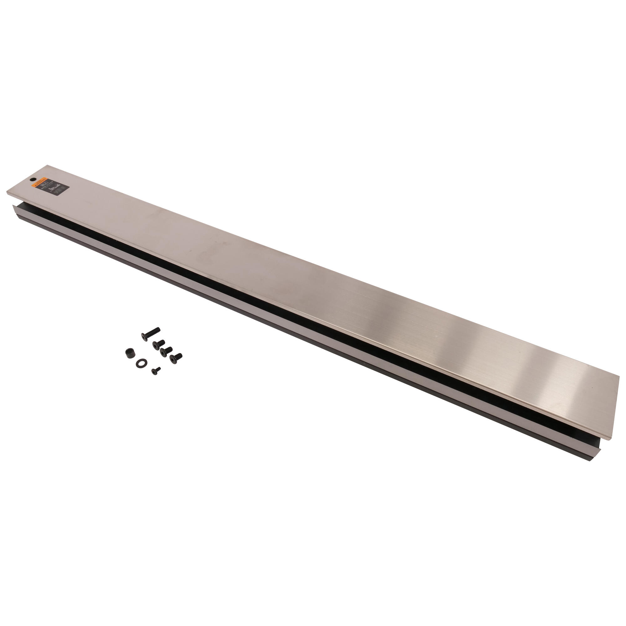 Training Row Rail DOMYOS | Decathlon