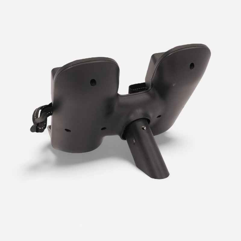 Training Row Foot Rest - Decathlon