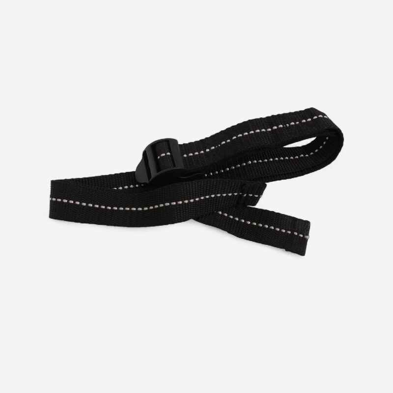 Training Row Straps - Decathlon