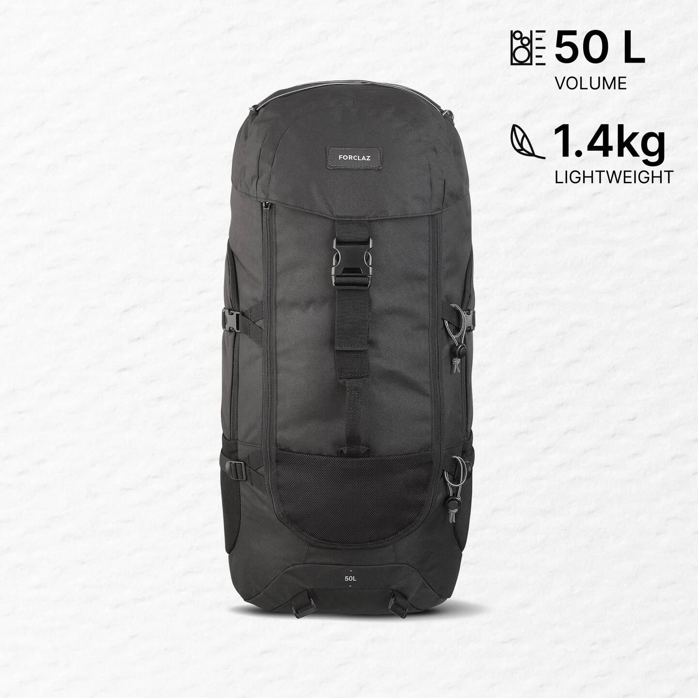 Buy Backpacks and Rucksacks Online from Decathlon