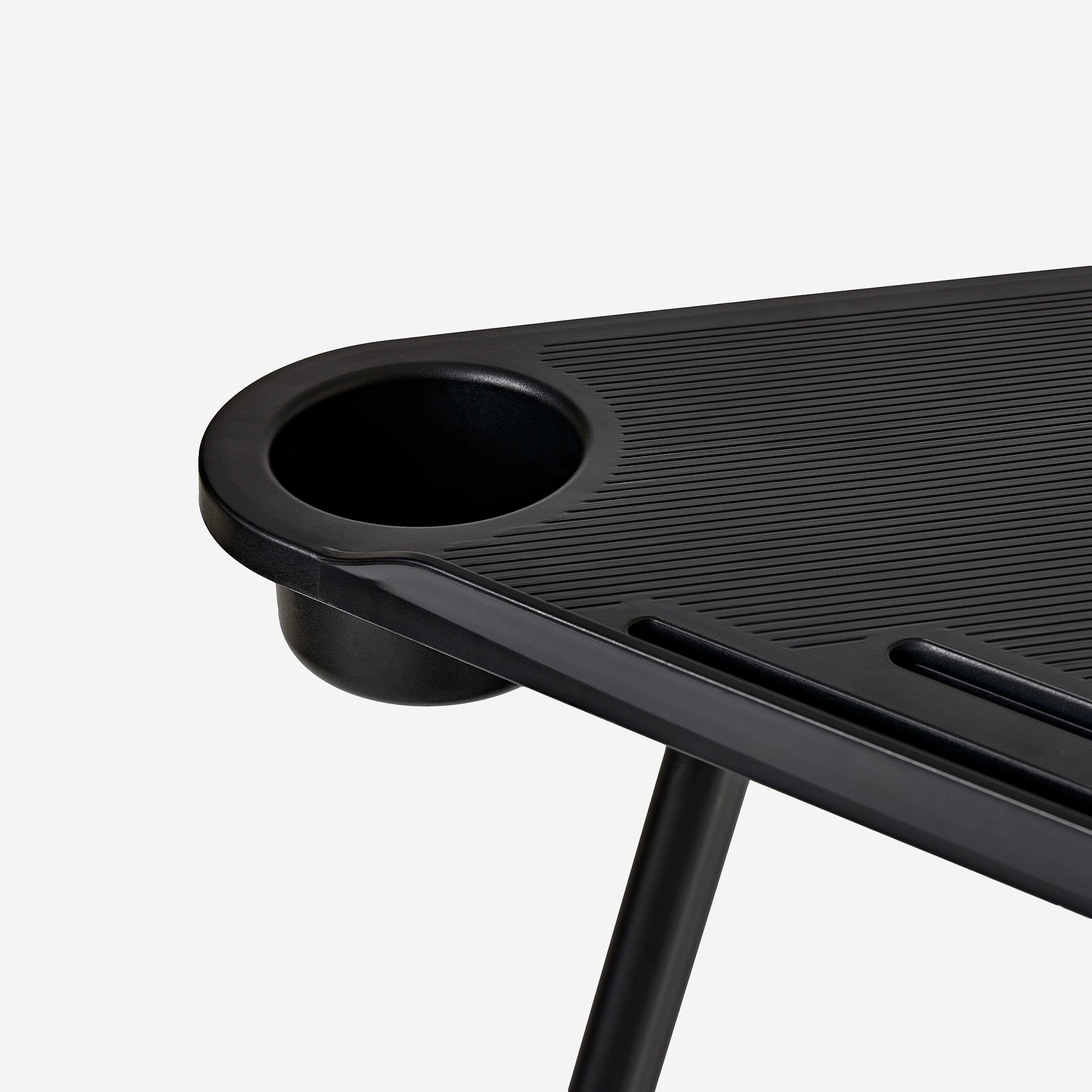 Home Trainer Table - Van rysel - Decathlon