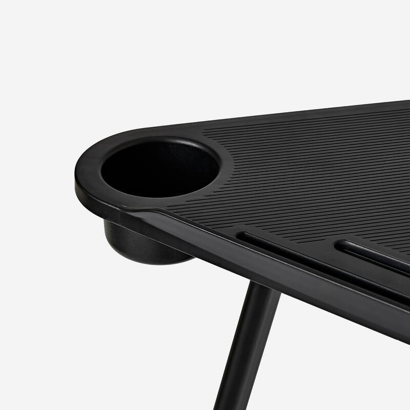 Table Home trainer Van Rysel VAN RYSEL | Decathlon