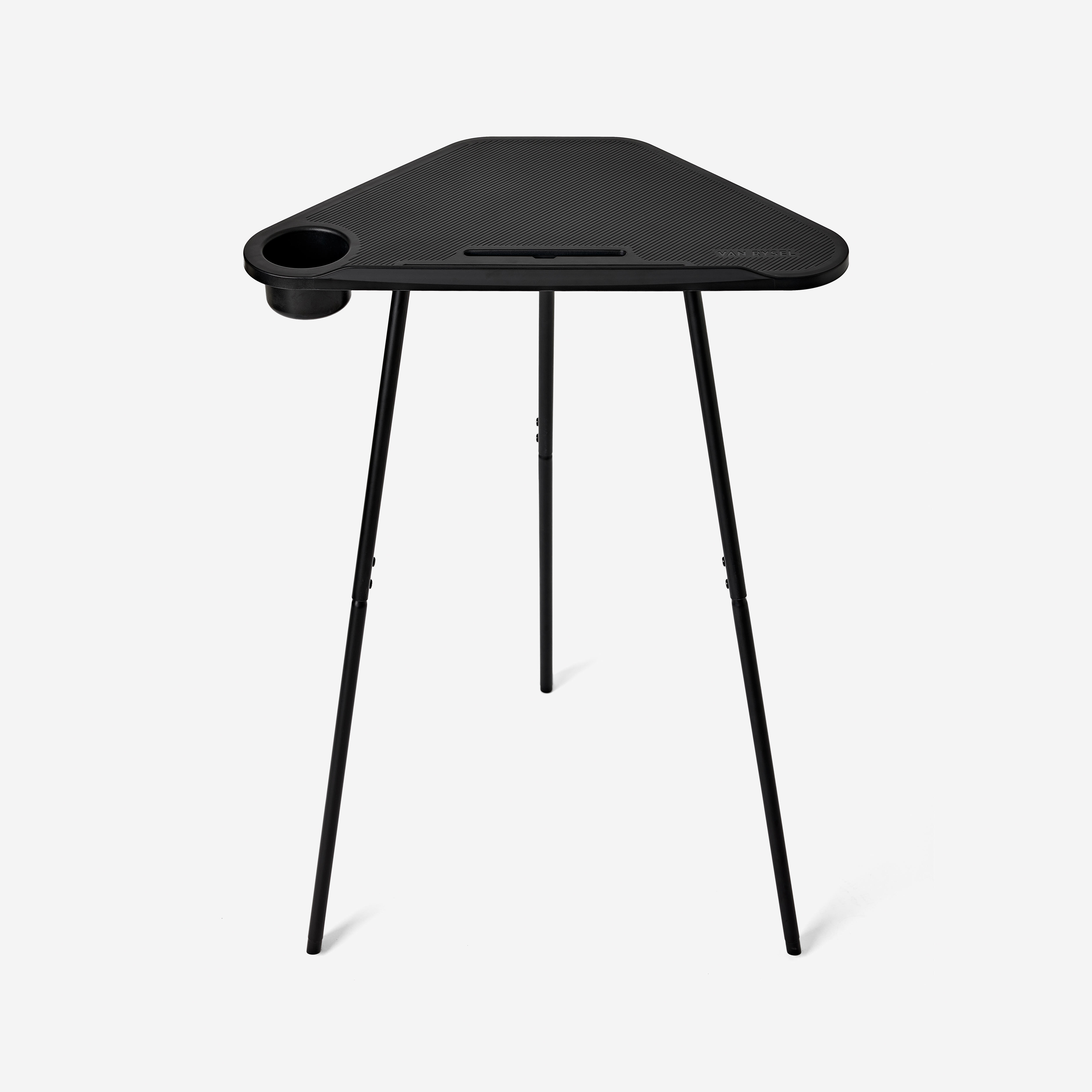 Home Trainer Table - Van rysel - Decathlon