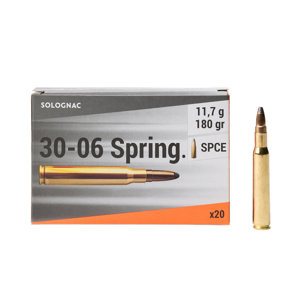 Comprar Fundas y Correas de Escopeta Y Rifle | Decathlon