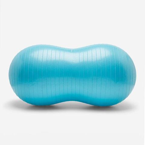 Kids' Peanut Ball