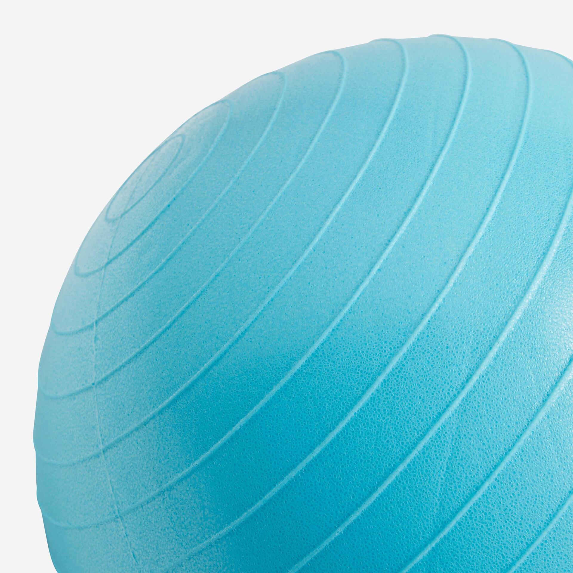 Kids' Peanut Ball