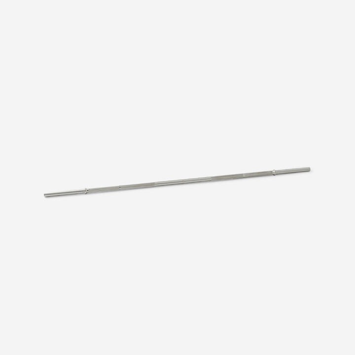 CORENGTH | Decathlon