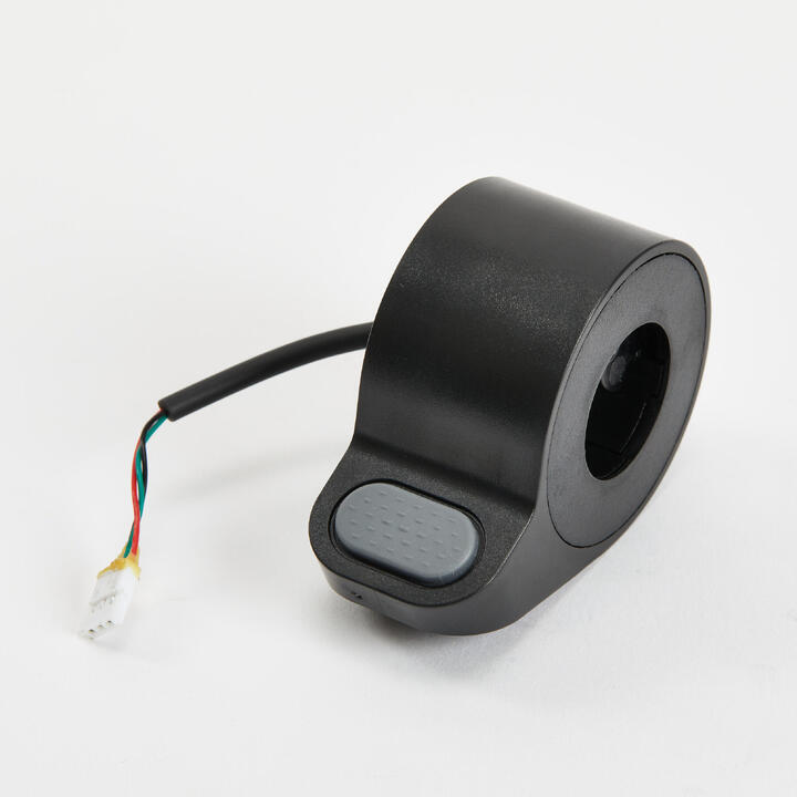 OXELO GASHENDEL VOOR ELEKTRISCHE STEP SD500E EN MD 500E | Decathlon